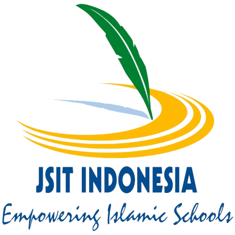 YDSF | Dari Zakat Merajut Manfaat